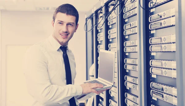 It manager Stock Photos, Royalty Free It manager Images | Depositphotos®