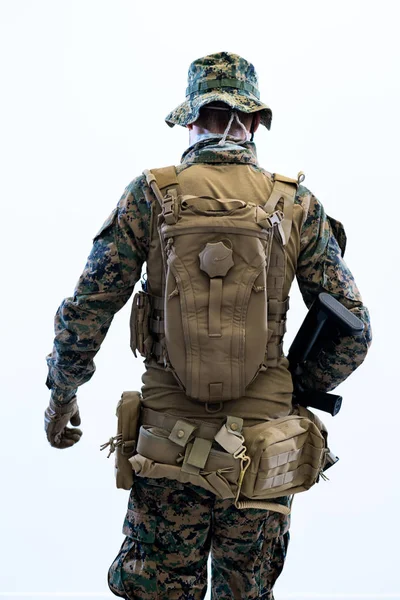 Us military gear Stock Photos, Royalty Free Us military gear Images ...