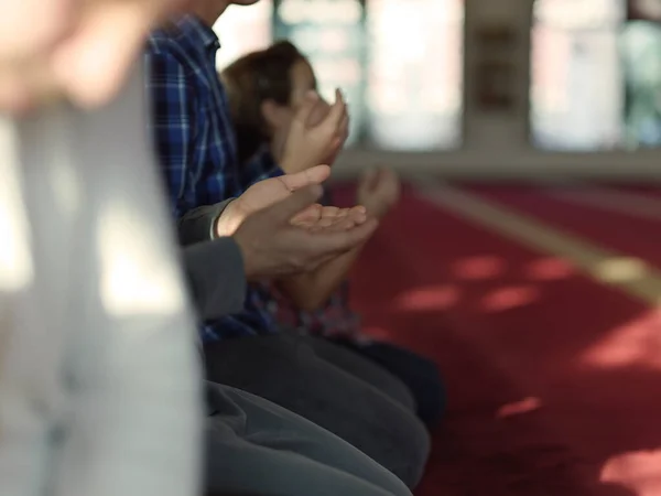 Praying namaz Stock Photos, Royalty Free Praying namaz Images ...