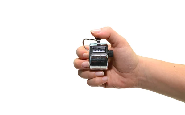 Clicker Stock Photos, Royalty Free Clicker Images | Depositphotos®