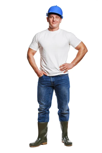 Australian worker Stock Photos, Royalty Free Australian worker Images ...