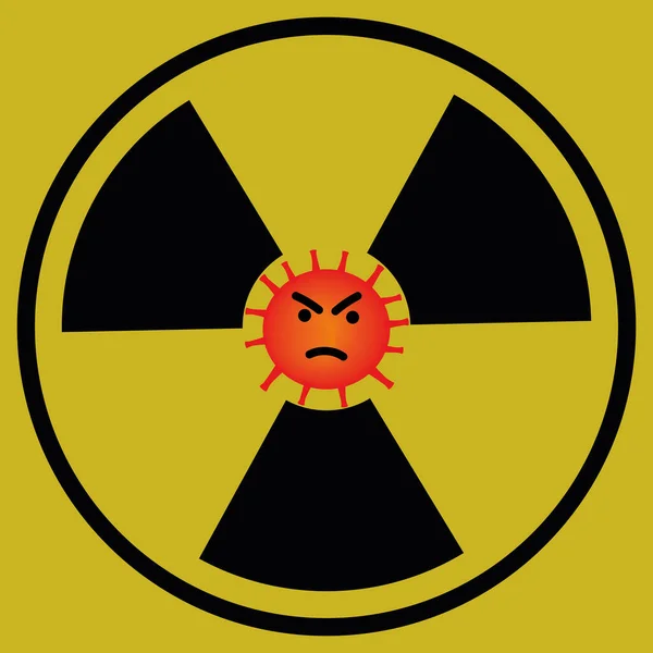 Not nuke Stock Photos, Royalty Free Not nuke Images | Depositphotos