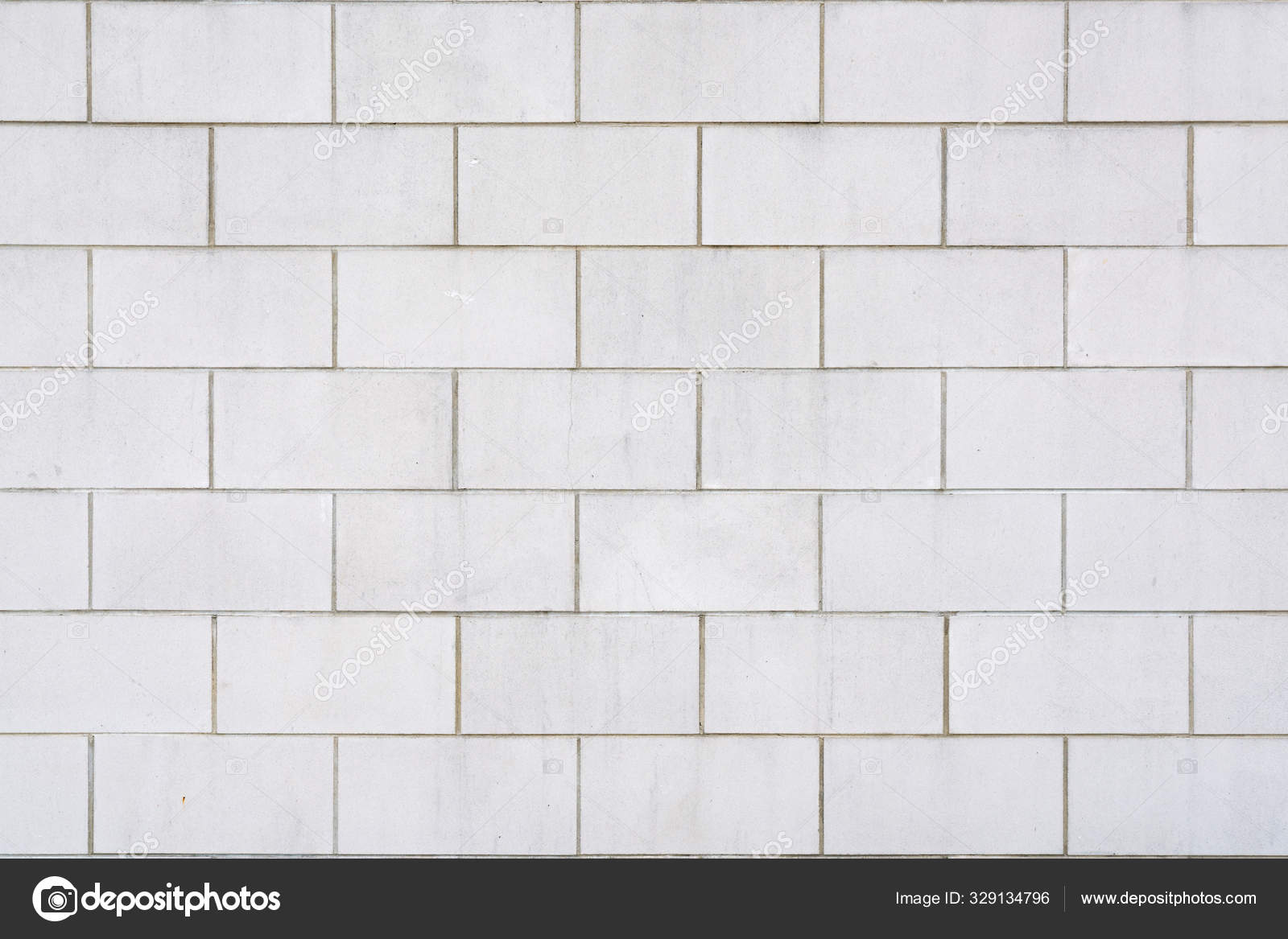 White Limestone Wall Background Stock Photo by ©paulbradyphoto 329134796
