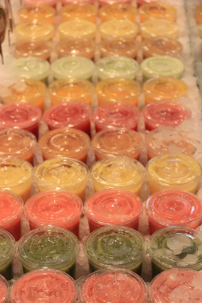 Gruta da lapa doce Stock Photos, Royalty Free Gruta da lapa doce Images ...