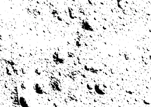 7,515,936 Mud print poop Vector Images | Depositphotos