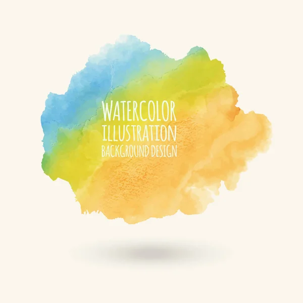 100,000 Watercolor stone Vector Images | Depositphotos