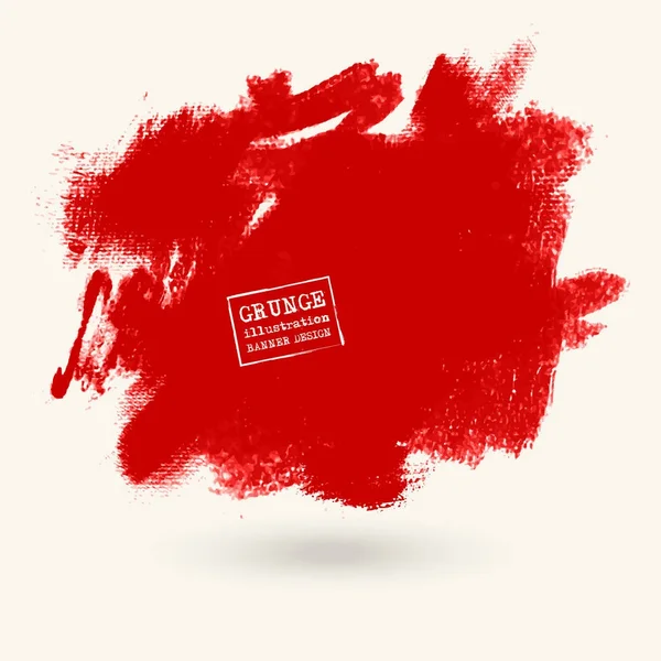 Streaks of blood Vector Art Stock Images | Depositphotos