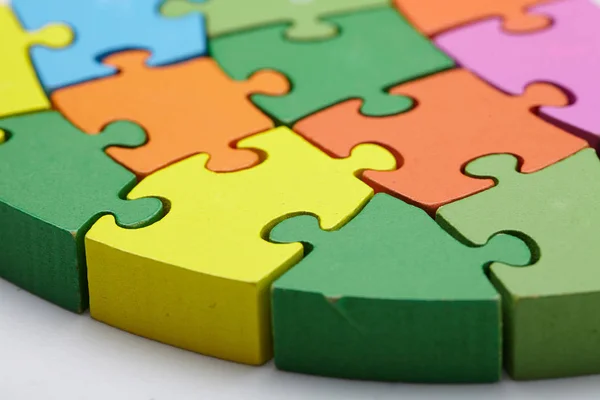 Puzzle peices Stock Photos, Royalty Free Puzzle peices Images ...