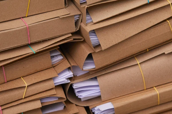 Folder company Stock Photos, Royalty Free Folder company Images ...