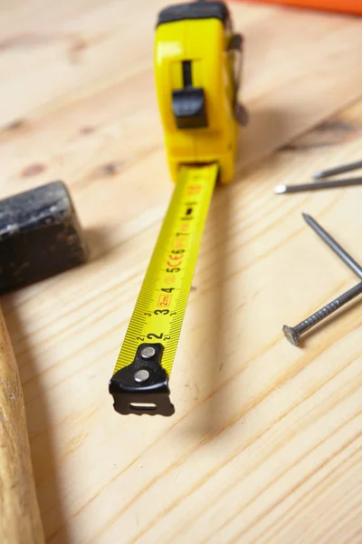 Technique de menuiserie Stock Photos, Royalty Free Technique de menuiserie Images | Depositphotos