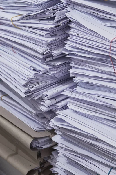 Paper stacks Stock Photos, Royalty Free Paper stacks Images | Depositphotos