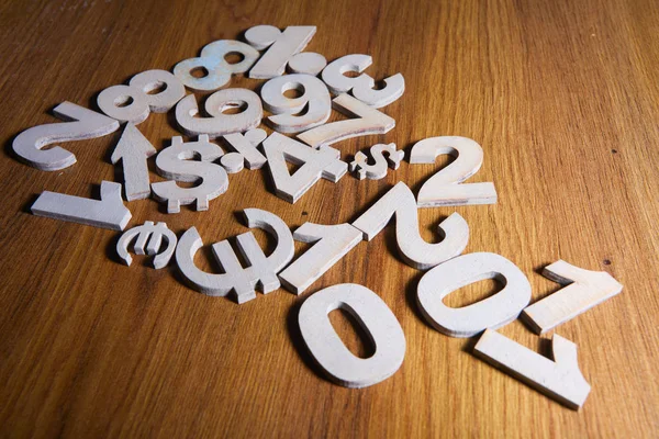 Fridge letters Stock Photos, Royalty Free Fridge letters Images ...