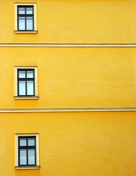 Yellow architecture Stock Photos, Royalty Free Yellow architecture ...
