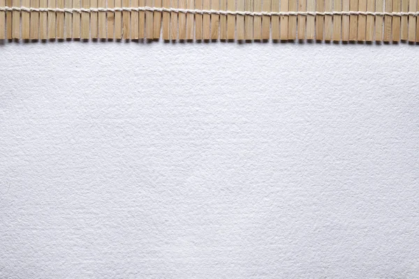 Black stone plate board background or texture Stock Photo by ©digieye ...