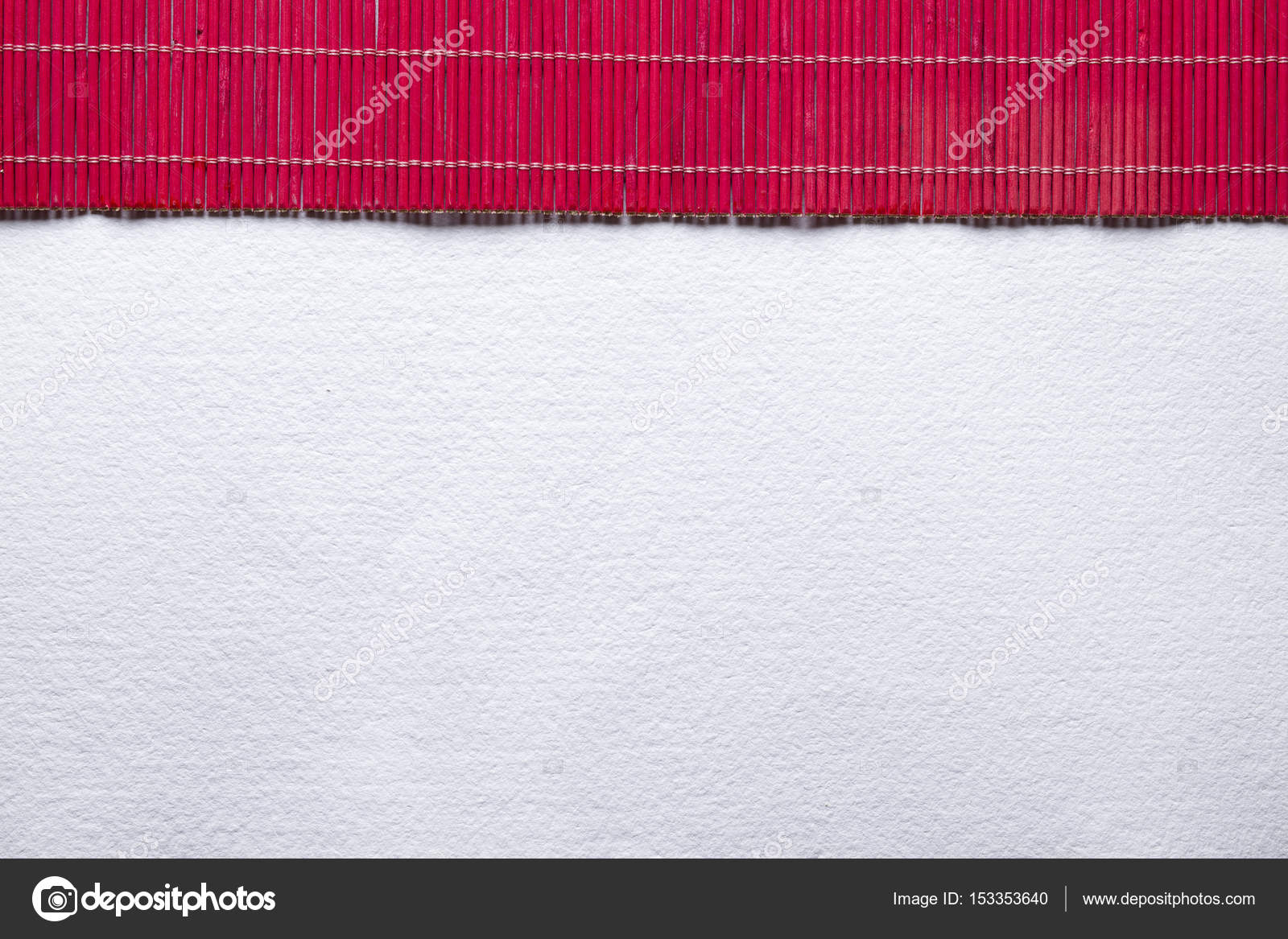 Two layer background or texture Stock Photo by ©digieye 153353640