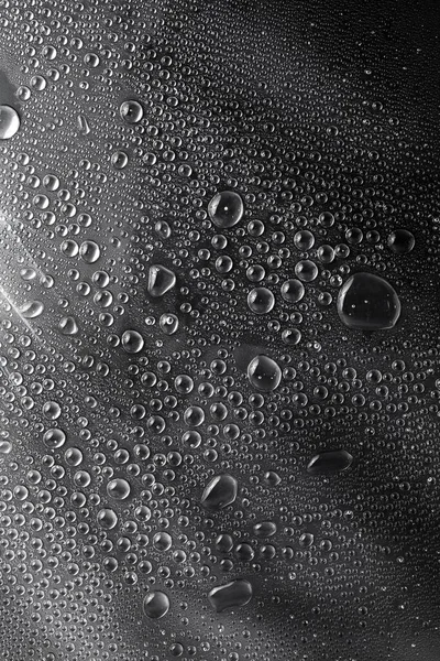 Water droplet dark Stock Photos, Royalty Free Water droplet dark Images ...