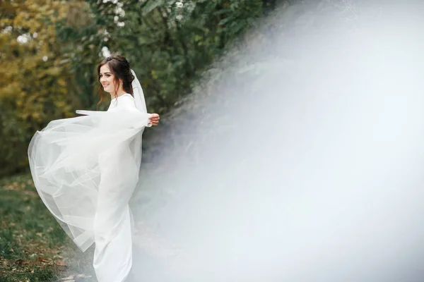 Manto blanco Stock Photos, Royalty Free Manto blanco Images | Depositphotos