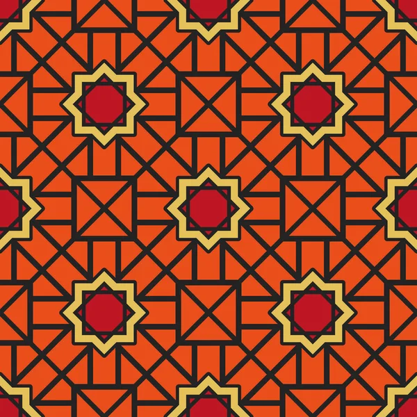 20,262,875 Coptic border Vector Images | Depositphotos