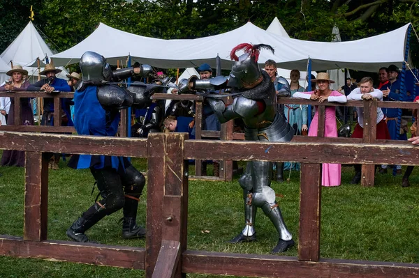 Medieval ball Stock Photos, Royalty Free Medieval ball Images ...