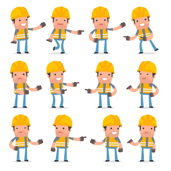 Irresponsible Vector Art Stock Images | Depositphotos