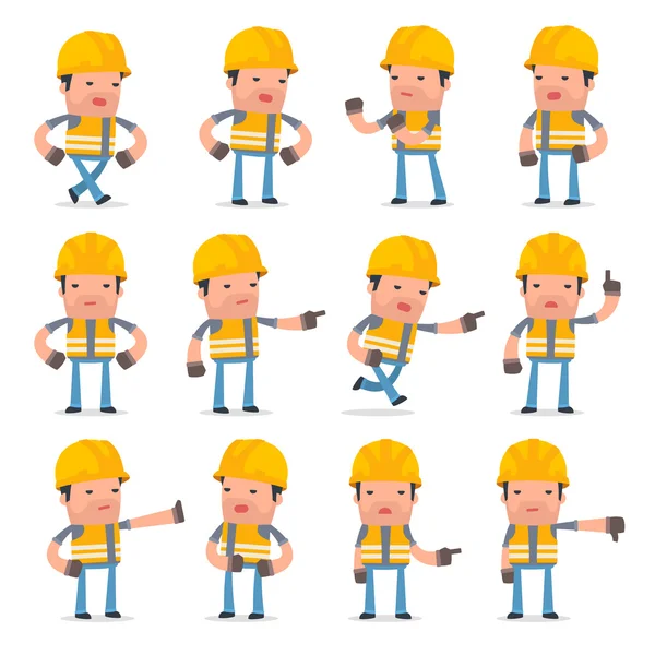 Irresponsible Vector Art Stock Images | Depositphotos