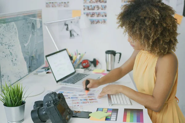 Dibujo camara fotos fotos de stock, imágenes de Dibujo camara fotos sin ...