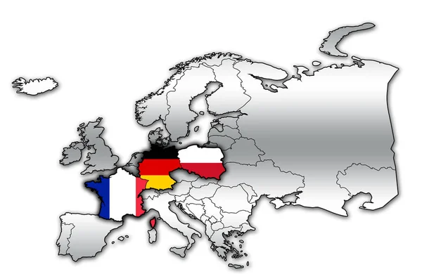 ᐈ Weimaraner famous stock photos, Royalty Free weimar images | download ...