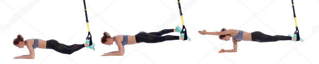 Single leg Pictures, Single leg Stock Photos & Images | Depositphotos®