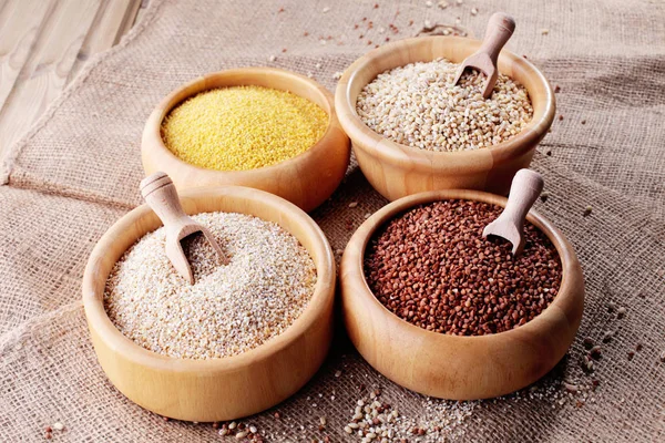 Fotos de Mexoeira, Imagens de Mexoeira sem royalties | Depositphotos