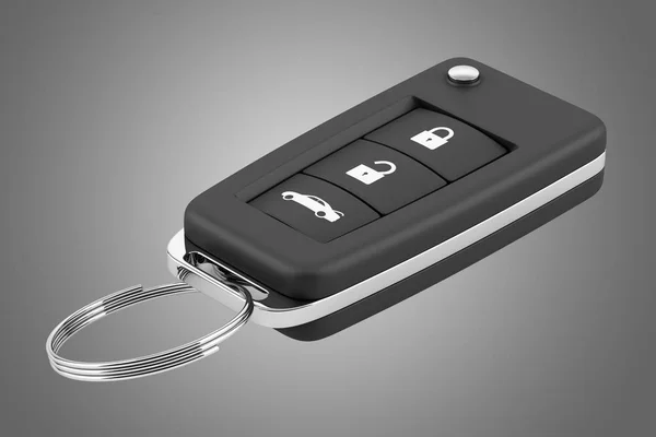 Car key remote Stock Photos, Royalty Free Car key remote Images ...