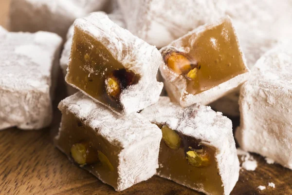 Turkse noga Stock Photos, Royalty Free Turkse noga Images | Depositphotos