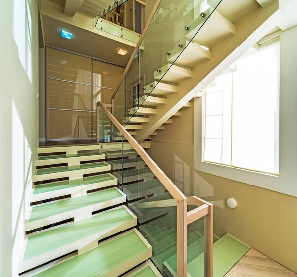 Stair office Stock Photos, Royalty Free Stair office Images | Depositphotos