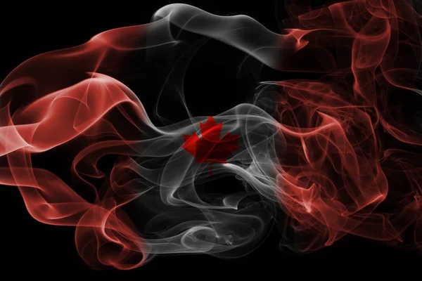 Smoke red Stock Photos, Royalty Free Smoke red Images | Depositphotos