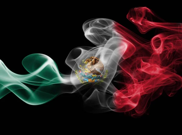 Fondo de bandera mexicana Stock Photos, Royalty Free Fondo de bandera mexicana Images ...
