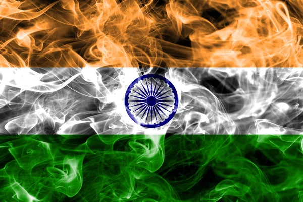 Indian burn Stock Photos, Royalty Free Indian burn Images | Depositphotos
