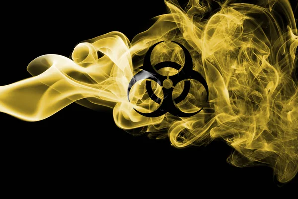 Zona de contaminação biológica Stock Photos, Royalty Free Zona de ...