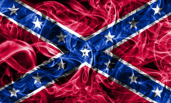 Rebel Flag Wallpaper