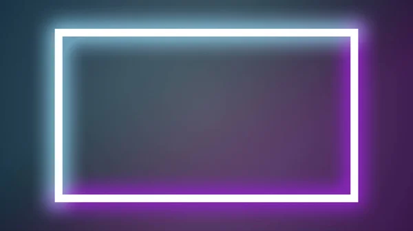 4k neon vertical lines Stock Photos, Royalty Free 4k neon vertical ...