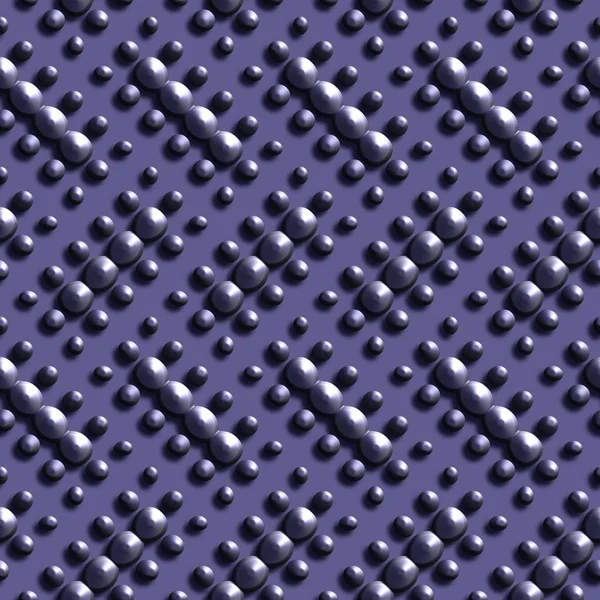 Seamless tileable background Stock Photo by ©gallofoto 97416224