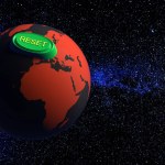 Quality 3D image in high resolution. Stock Photo by ©alexroz 6922882