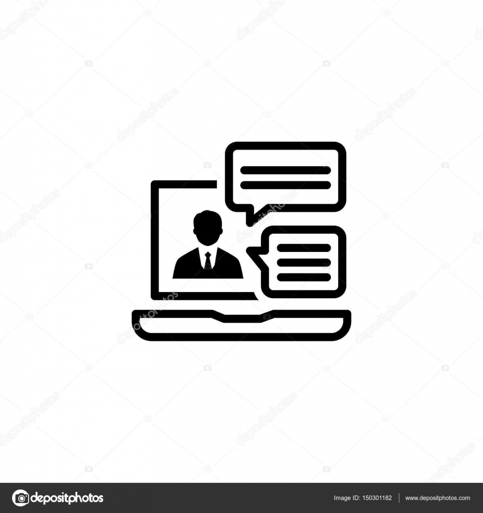 Electronic Design Consultant Icon