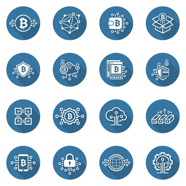 34,118,995 Ico Vector Images | Depositphotos