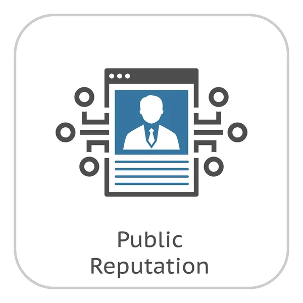 Pr icon Vector Art Stock Images | Depositphotos