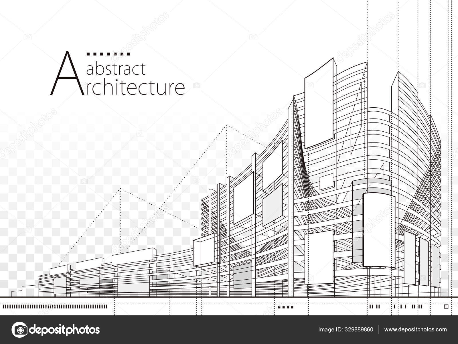 Building Line Drawing / Search for building line drawing pictures ...