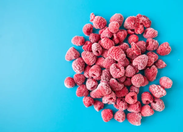 Blue raspberry Stock Photos, Royalty Free Blue raspberry Images ...