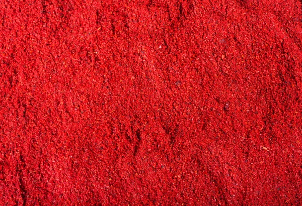 chili powder as background - Stock Image - Everypixel