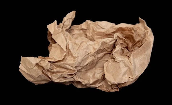 Ball of crumpled paper Stock Photos, Royalty Free Ball of crumpled ...