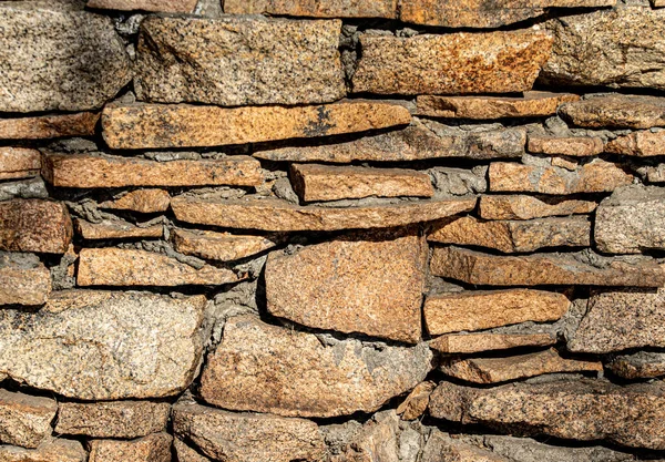 Tuff stone walls Stock Photos, Royalty Free Tuff stone walls Images ...