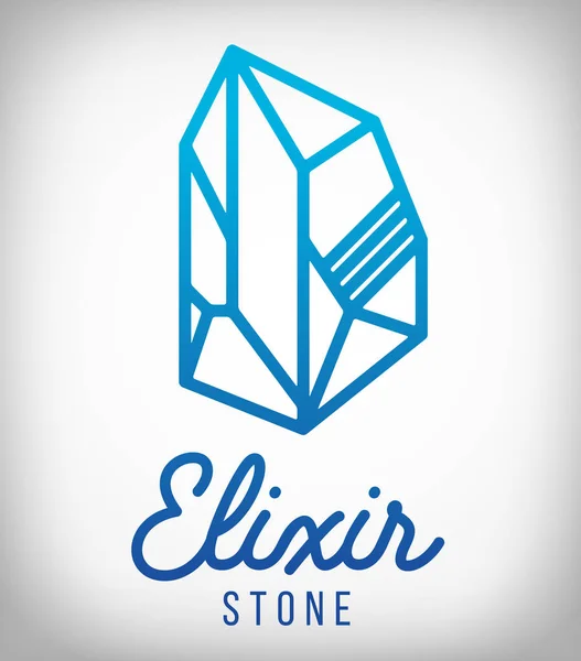 670 Crystal elixir Vector Images - Free & Royalty-free Crystal elixir ...