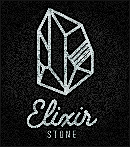 670 Crystal elixir Vector Images - Free & Royalty-free Crystal elixir ...